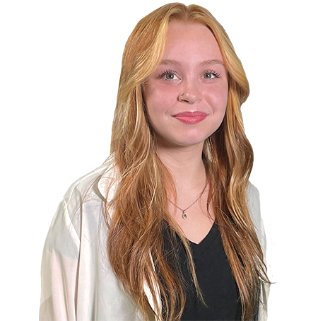 Secure Energy | Account Representatives