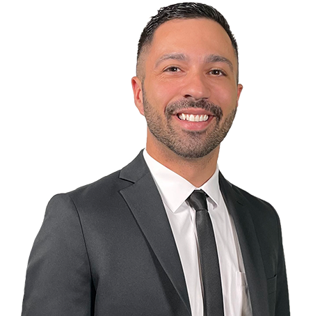 Secure Energy | Energy Experts